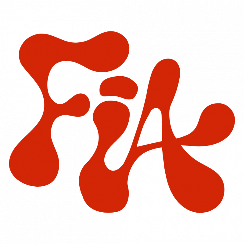 FIA – FIA